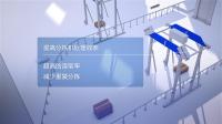 物流行业|动态称重及体积测量应用介绍 梅特勒托利多