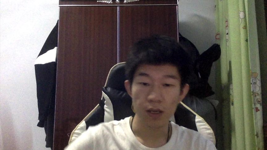 在boss投递简历为什么没人看?简历写的好不好?真实场景告诉大家