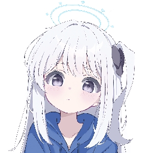 閪窿好臭 