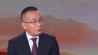 ...政协十三届三次会议今日闭幕 突出重点加强督办 提案工作提质增效