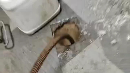 北京丰台疏通管道电话,通下水道15010204194北京专业疏通马桶,疏通...