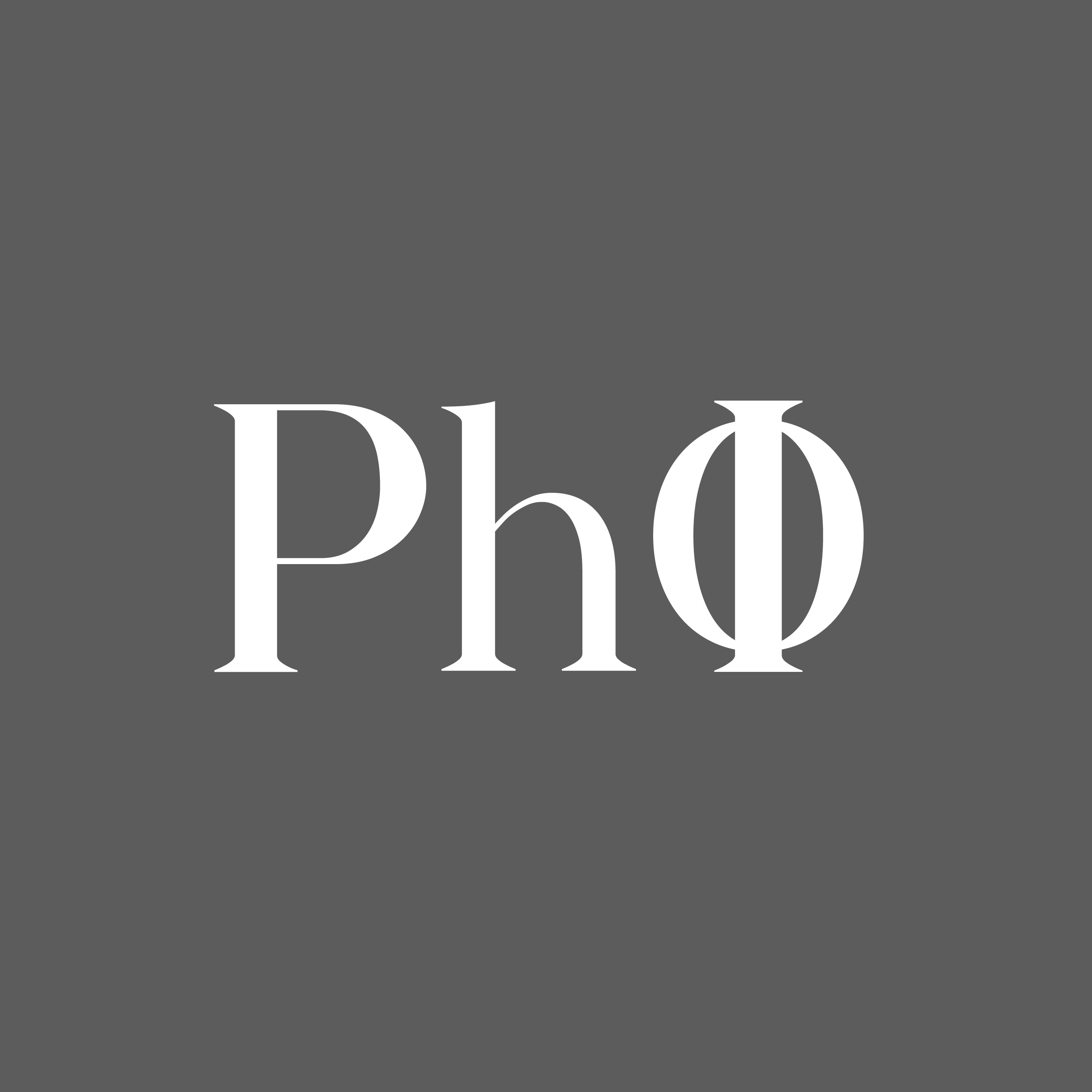 Phi0时刻 