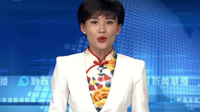 我州召开电视电话会议贯彻落实全国全省禁毒工作会议精神