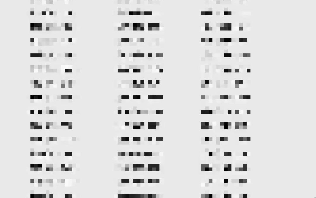 小学数学口算题二年级下册 三年纪数学口算题卡 数学小学毕业口算题