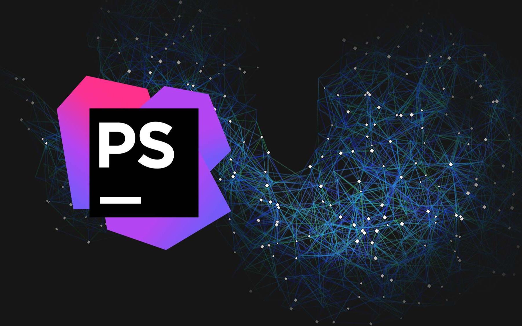 使用 PHPstorm 重构 PHP 代码 3 - 使用变量来替代重复的代码