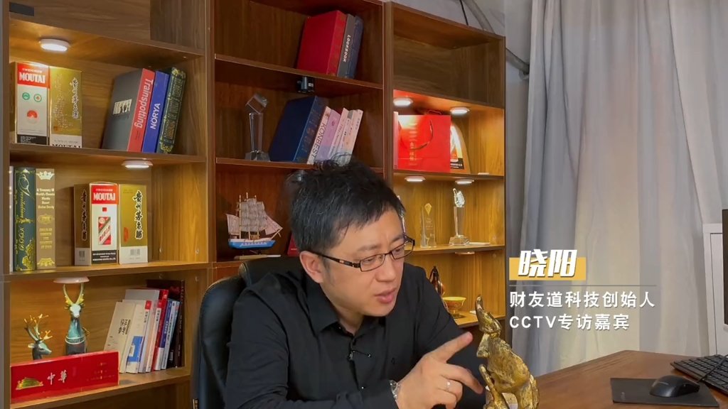 实体店怎么通过短视频,引流精准客户到店!有方法,步骤,结果!