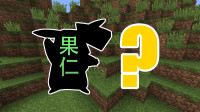 我的世界:怎么才能玩神奇宝贝