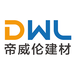 帝威伦建材 