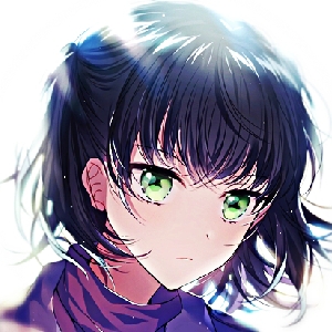 乐丘洛の萌兔 