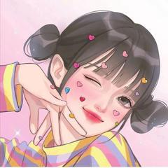 天天姐厨房