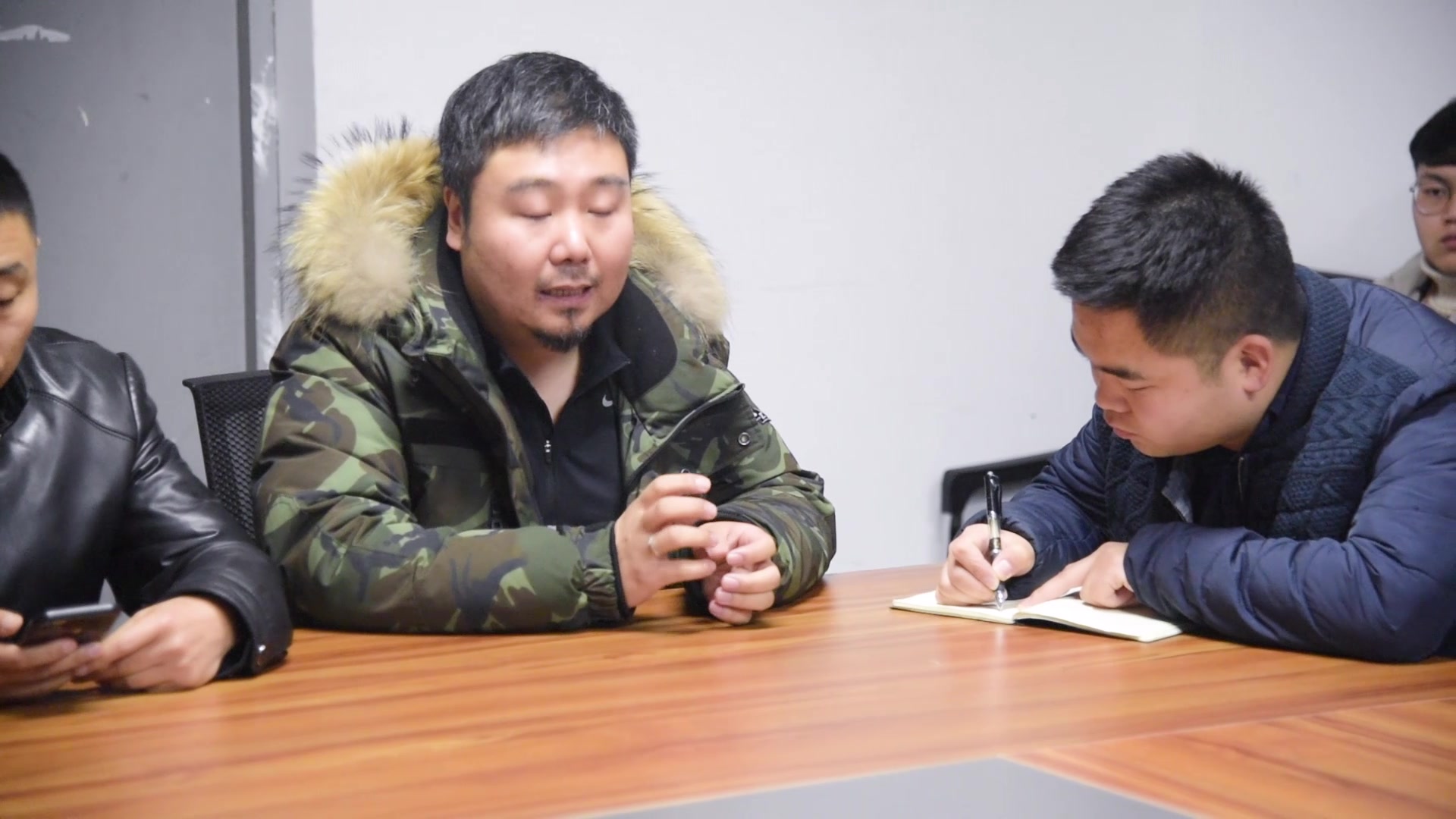 重庆龙行艺术培训学校,西南地区美术培训专业机构,成就你的艺术名校...