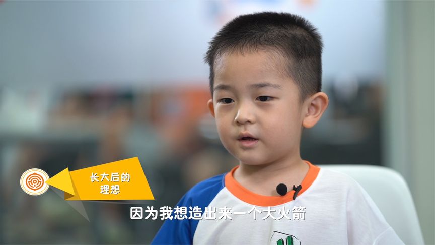 致六一!与核桃编程一起,守护每颗童心,拥抱每个英雄梦