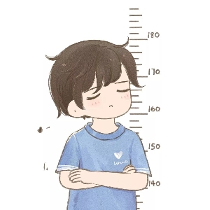 土木小煤球 