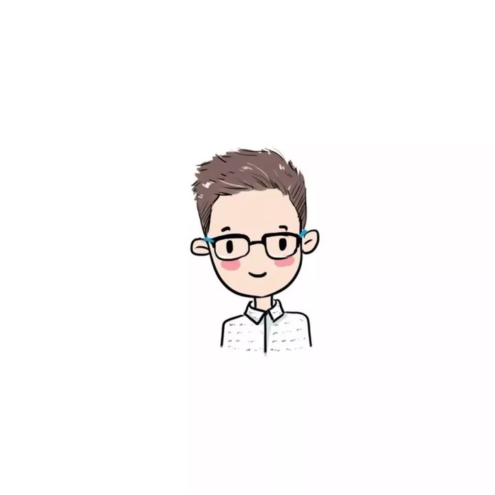 童話劇-JL 