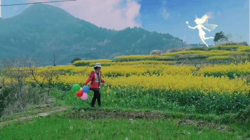 定格动画,延时摄影#手机摄影#旅游