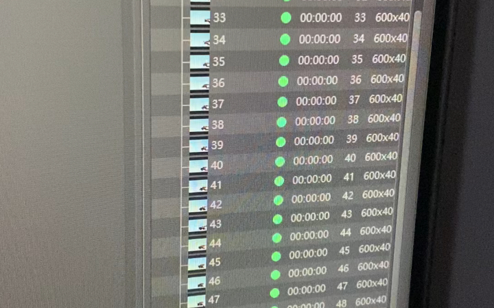C4D的物理渲染器和prorender渲染器 对比