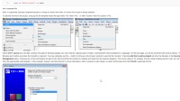 codeblocks教程1 - 如何创建工程