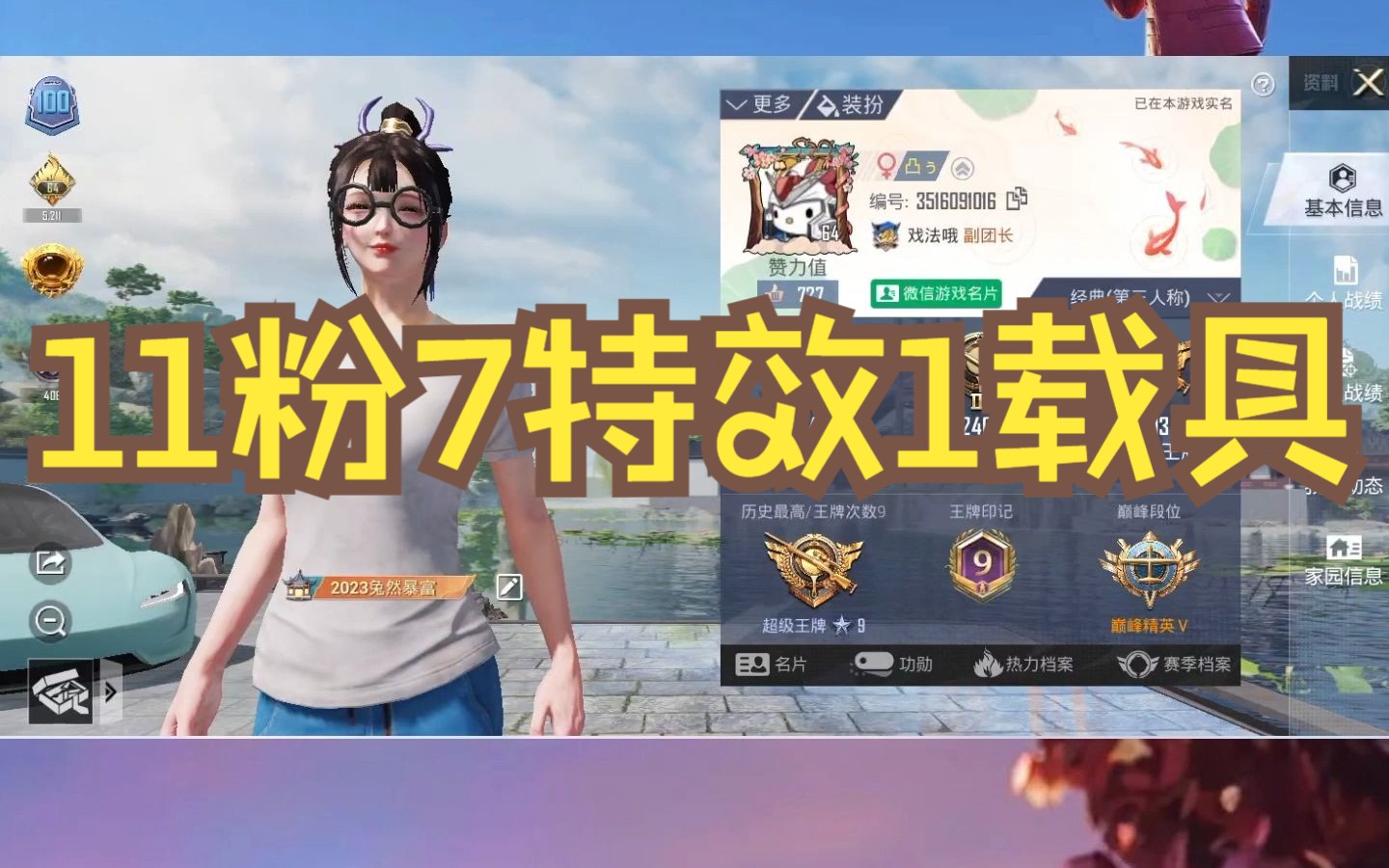 ...恐龙猫包 粉装:梦幻火箭 筑梦精灵 朗月武圣 傲雪凌霜 复仇流浪者 庄周