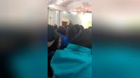 2016年3月8日华锦集团工会女工部主任张中伏的精彩演说