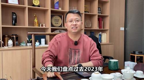 ...选?去年店里二手车销量排行前十名的车型是哪些二手车 买车那点事儿