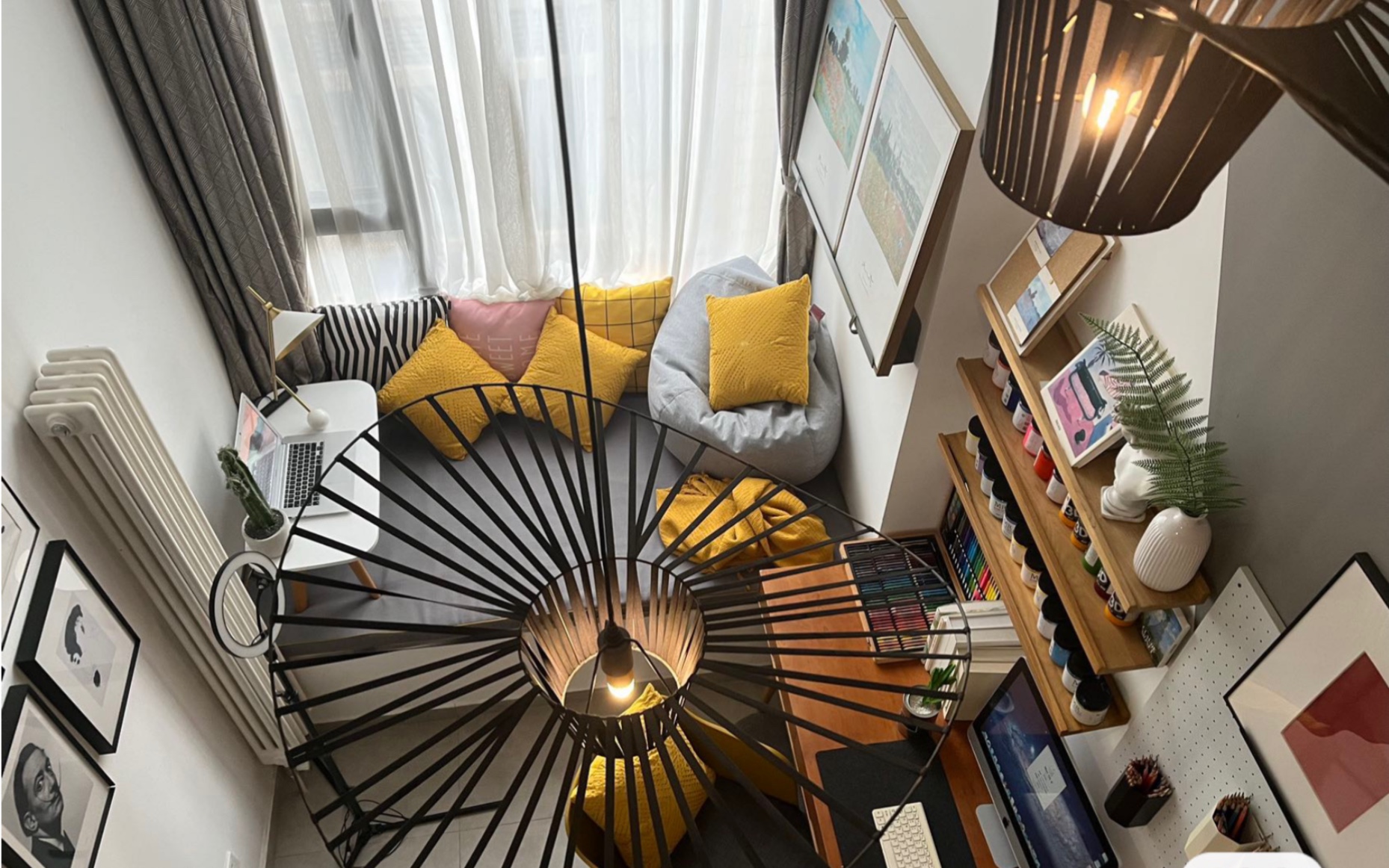 北京天宫院庞各庄河马科技园高档公寓出租,无中介费