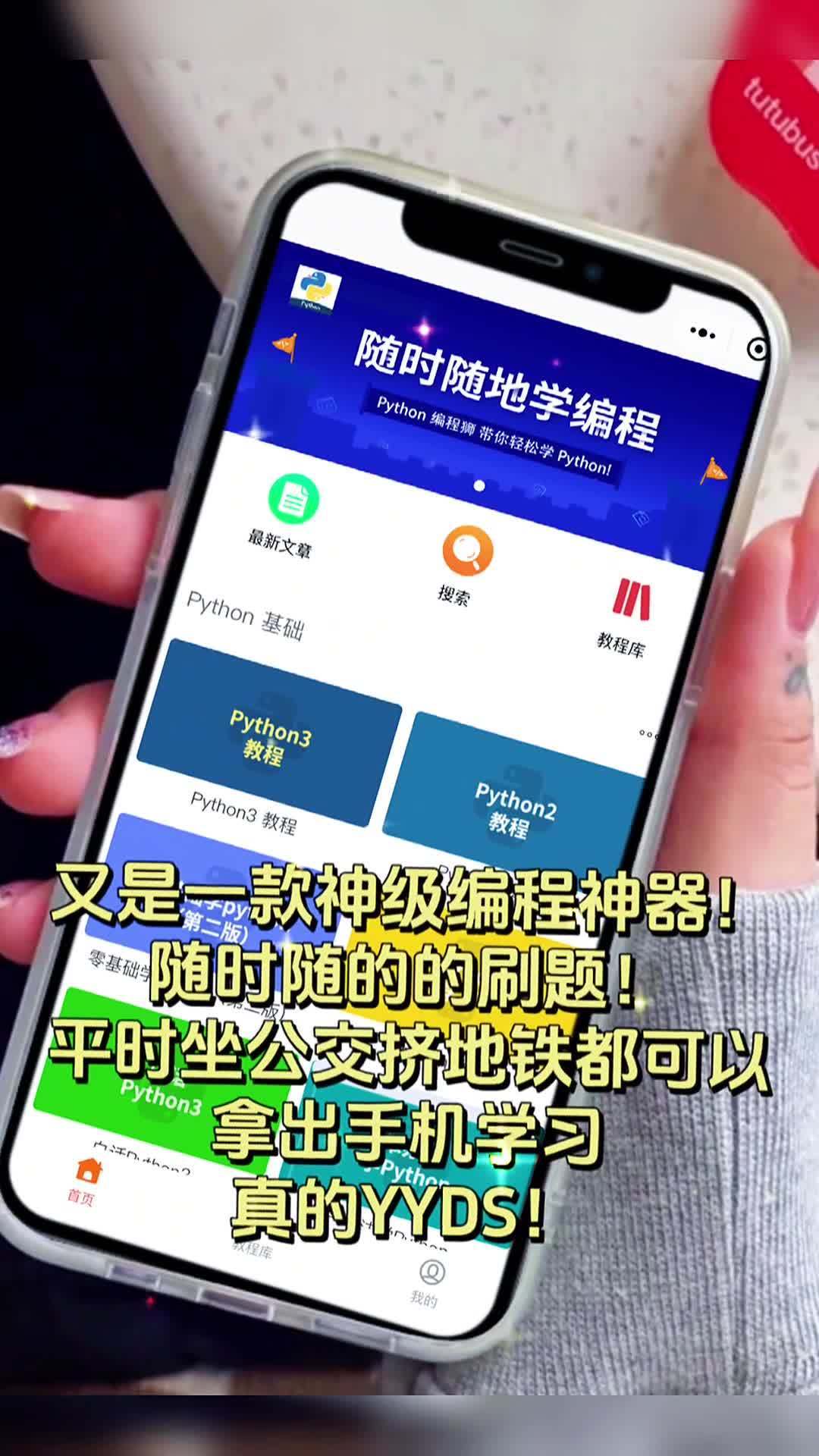 编程,创新与实践的桥梁。