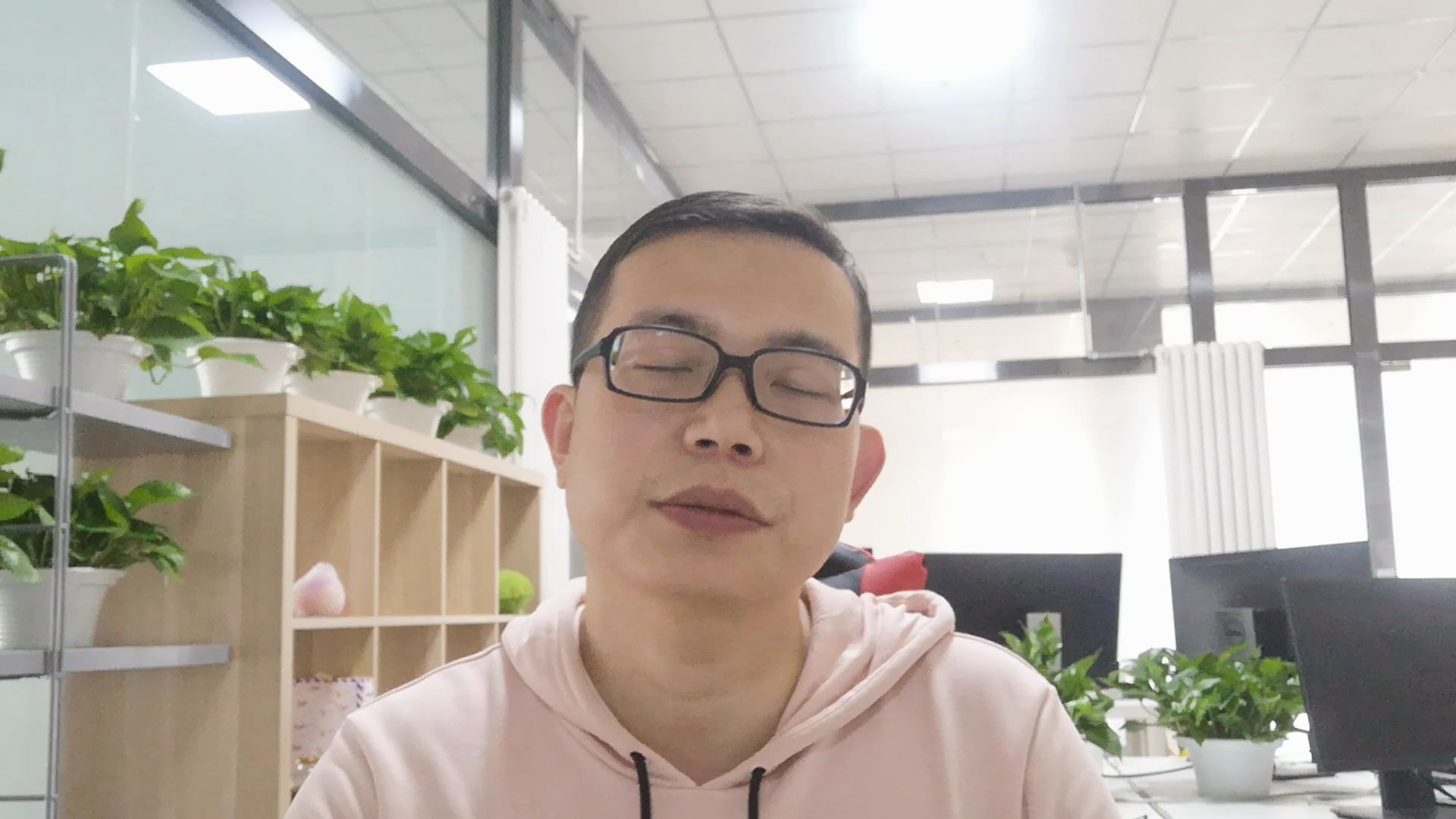 文华财经为什么和期货公司撕逼?