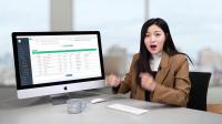 电子企业好用的 ERP 软件之杉鹭生产管理软件