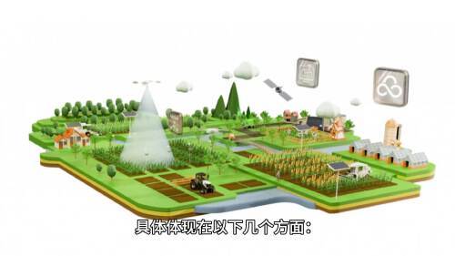 职业教育在提升农村劳动力技能和促进农业现代化中的作用?
