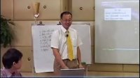 (1)现场管理者的角色与作用