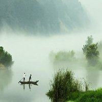 小角色的愿望 