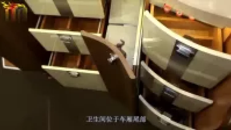 售价22.8万元, 替代福特经典全顺, C1本可驾驶核载6人!