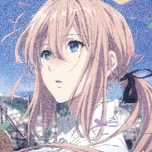 Violet-Forever_ 