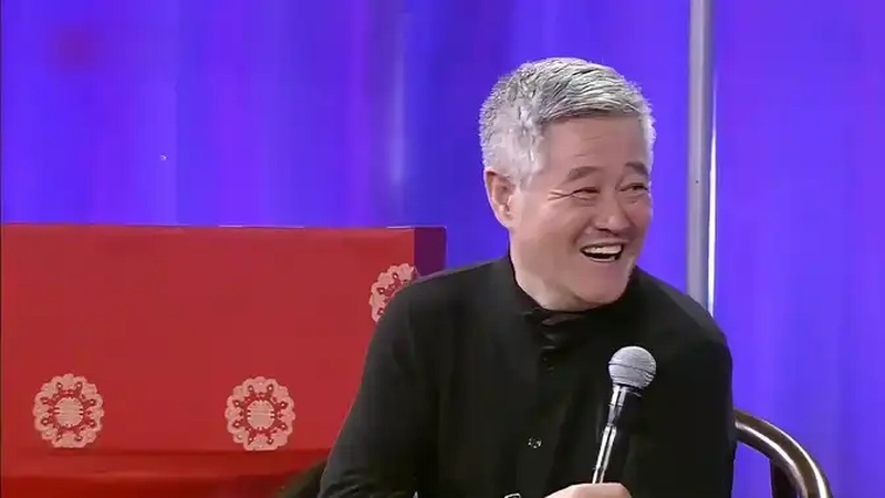 盘点模仿明星走红的10位网红,看看都有谁?