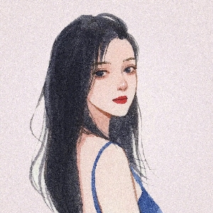_茶叶儿_ 