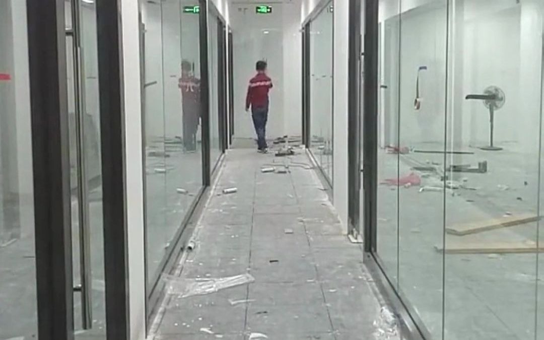 珠海门禁密码锁,嘉鑫门控五金