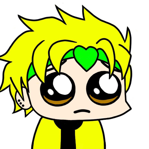 迪奥布兰度Official 