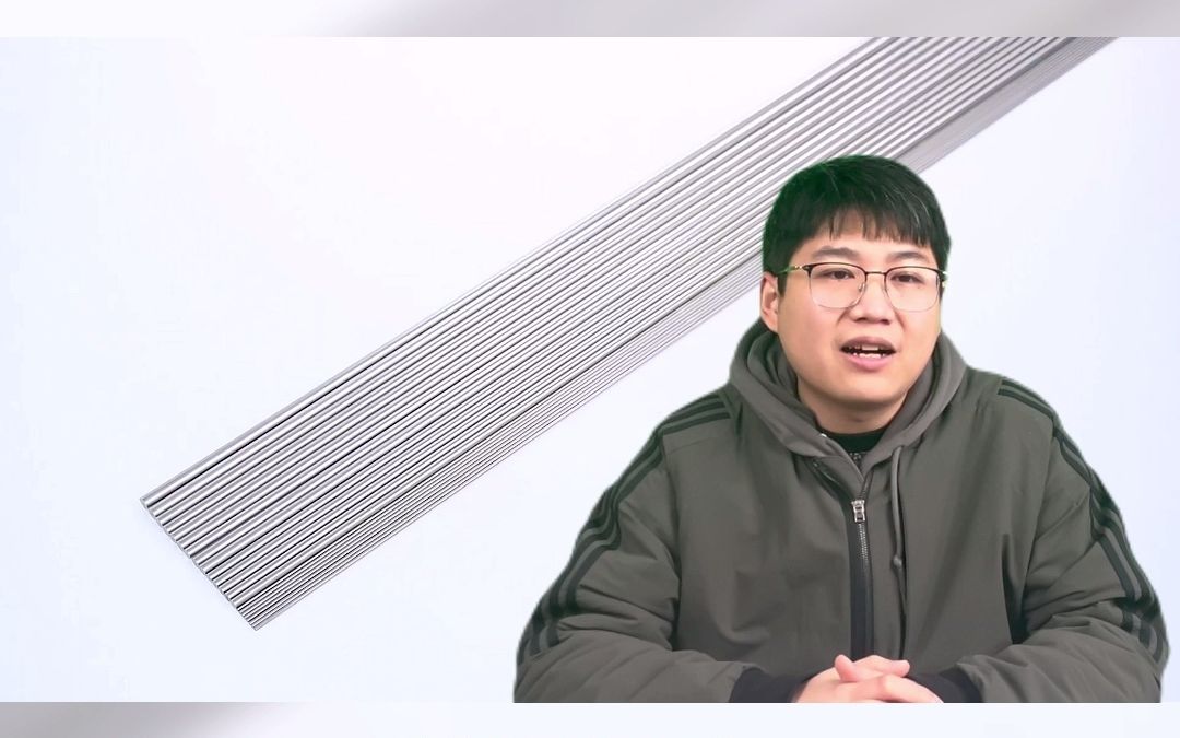 硬质合金圆棒具有极好的红硬性、耐磨性好、高弹性模量、高抗弯曲...