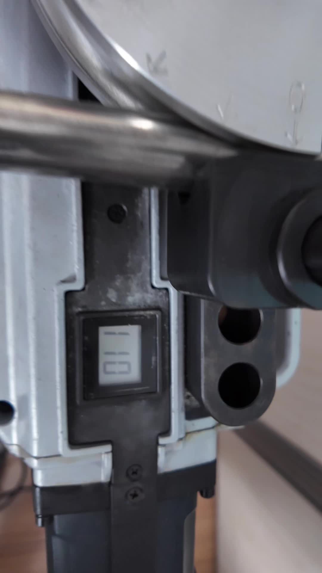 ...不变形,角度可调、数字显示#弯管机#弯管#数显弯管机#弯管器#折弯机