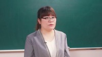 ...第3课 《别了,“不列颠尼亚”》《县委书记的榜样——焦裕禄》(二)