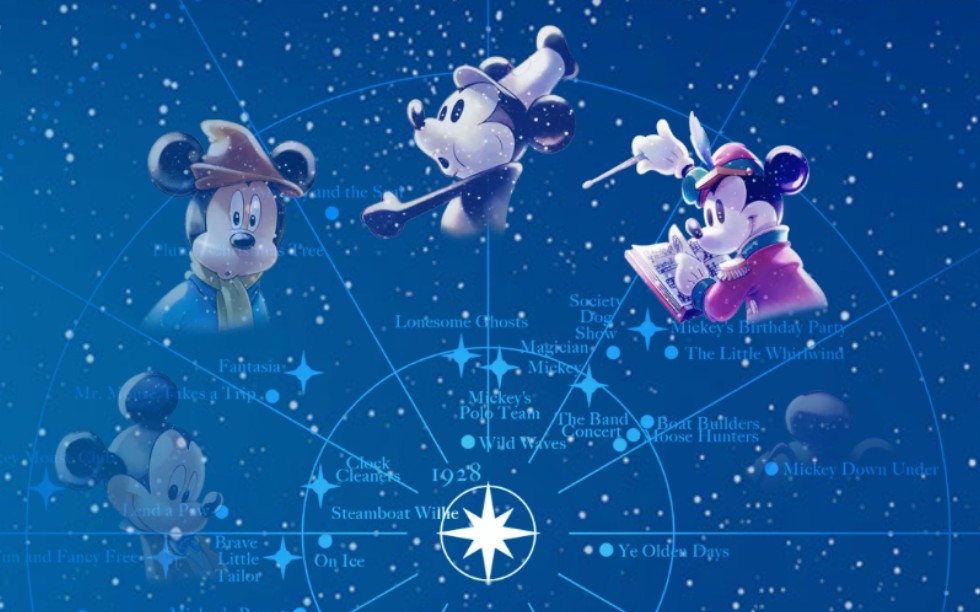 红米K20Pro MIUI11.0.8.0稳定版 多任务界面显示界面横屏