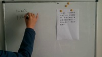 (6年)一个分数的分子减少25%,分母增加25%,则这个新的分数比原来的...