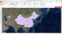 【GIS遥感学院】webgis二次开发实战课程-实现打印地图