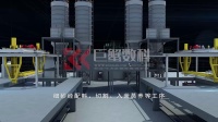 露天地下矿山开采工艺流程,铁矿选矿厂工艺,铁矿石加工工艺,金铜煤矿...