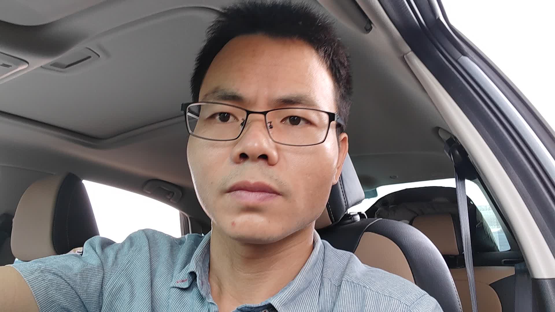 办公室人脸识别门禁机初始化重置