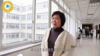 尊师重道传统的现状