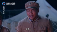 全营开会讨论口号问题,经众人出谋划策,口号定为:全营一杆枪!