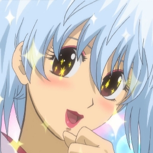 捡小渔的小垃圾 