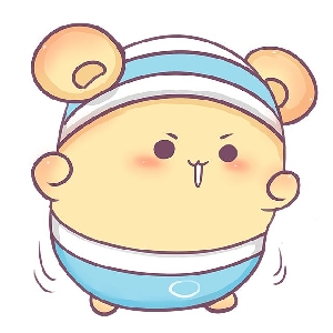 榴莲味的蛋蛋 