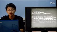 可视化计算案例-倪经纬-利用遗传算法求解TSP问题